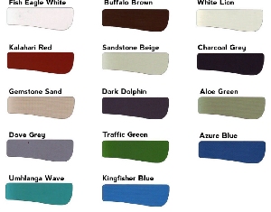 Shadeways - Shadeports and Carports in Johannesburg, Gauteng ...